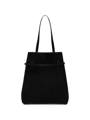 Manu Atelier Tote Du Jour Tote Bag