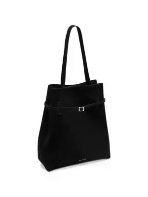 Manu Atelier Tote Du Jour Tote Bag