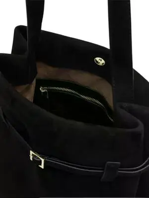 Manu Atelier Tote Du Jour Tote Bag