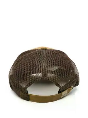 Filson Mesh Panel Cap - Neutrals