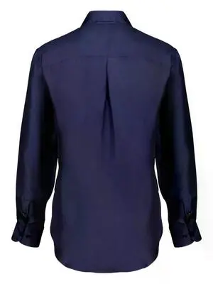 PAULA Long-sleeve Shirt