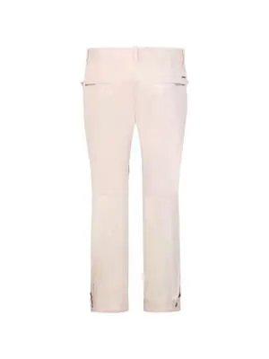 Dsquared2 Cropped Ski Pants