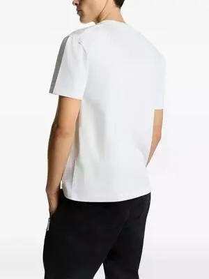 Dsquared2 Take The Risk Cool Fit T-shirt