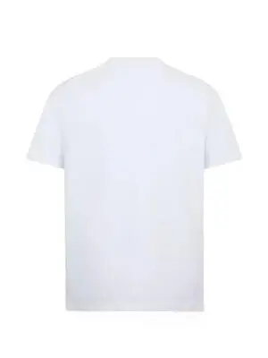 Dsquared2 Take The Risk Cool Fit T-shirt