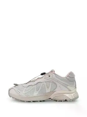 SALOMON Xt-whisper Sneakers