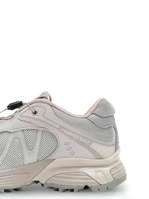 SALOMON Xt-whisper Sneakers
