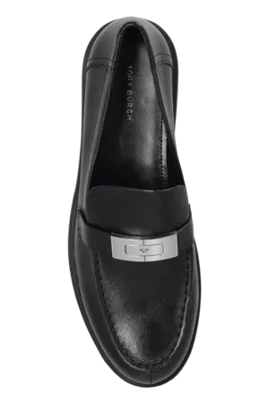 Tory Burch Leelee Lug" Loafers