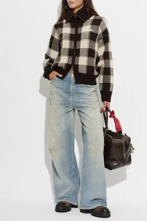 Hogan H700 Chelsea’ Chelsea Boots