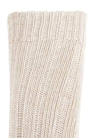 BIRKENSTOCK Socks