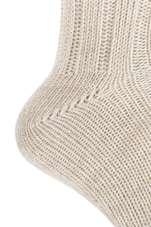 BIRKENSTOCK Socks