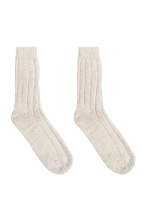 BIRKENSTOCK Socks
