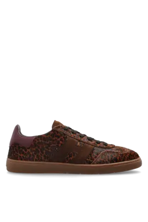 Hogan Cool’ Sports Shoes