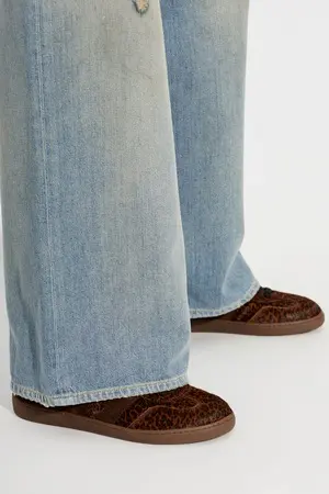 Hogan Cool’ Sports Shoes