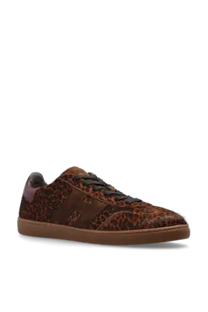 Hogan Cool’ Sports Shoes
