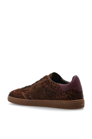 Hogan Cool’ Sports Shoes
