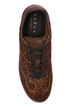 Hogan Cool’ Sports Shoes
