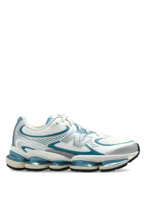 NEW BALANCE U20007ys Athletic Sneakers