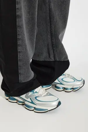 NEW BALANCE U20007ys Athletic Sneakers
