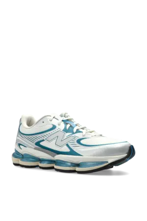 NEW BALANCE U20007ys Athletic Sneakers