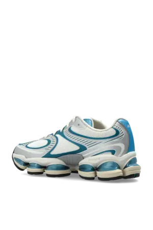 NEW BALANCE U20007ys Athletic Sneakers