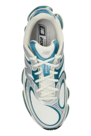 NEW BALANCE U20007ys Athletic Sneakers