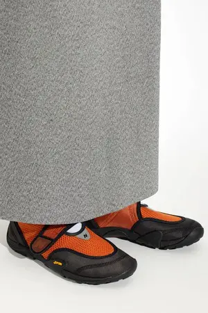 NEW BALANCE X Tokyo Design Studio - Orange
