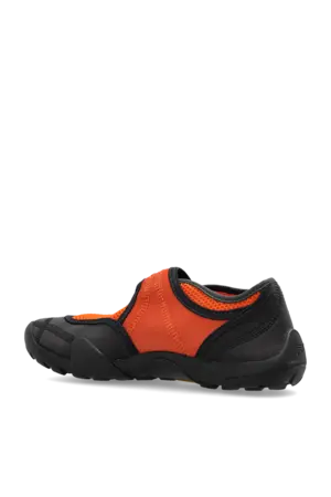 NEW BALANCE X Tokyo Design Studio - Orange