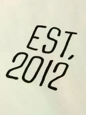 AAPE BY *A BATHING APE Graphic-print T-shirt