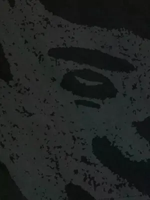 AAPE BY *A BATHING APE Moonface Graphic Sweatshirt