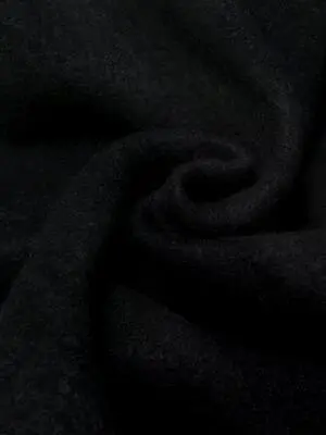 AAPE BY *A BATHING APE Moonface Patch Cardigan