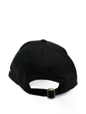 New Era 9forty Baseball Cap