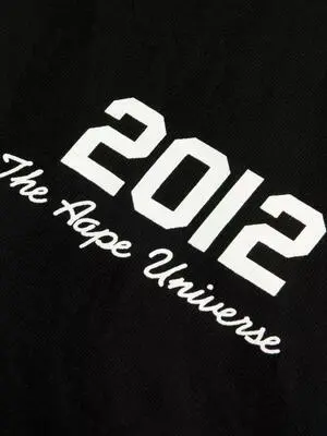 AAPE BY *A BATHING APE Long-sleeve T-shirt