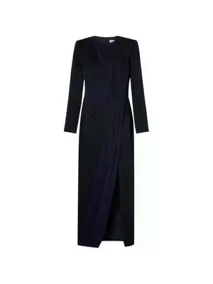 Violante Nessi Maxi Evening Dresses
