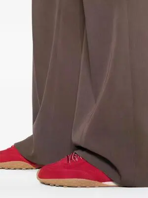 DRYKORN Argue Trousers