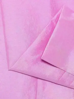 HANITA Rectangular-shape Scarf