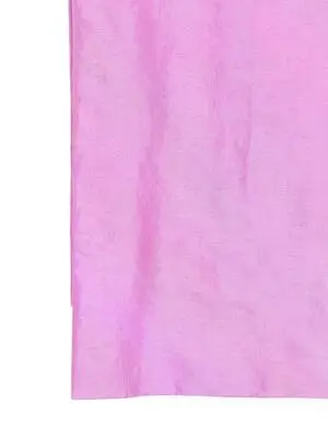 HANITA Rectangular-shape Scarf