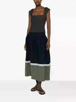 Cfcl Pleated Skirts