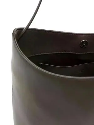THE ROW Alma Tote Bag