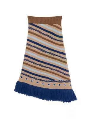 Alanui Bottoms For Women