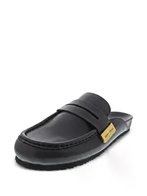Marc O'polo Logo Shoes For Women