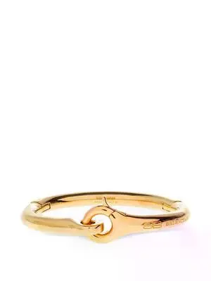 Balenciaga Saint-germain Bangle Bracelet