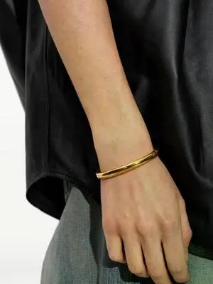 Balenciaga Saint-germain Bangle Bracelet