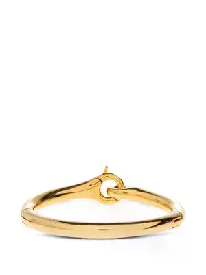 Balenciaga Saint-germain Bangle Bracelet