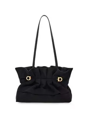 FERRAGAMO Soft Bag