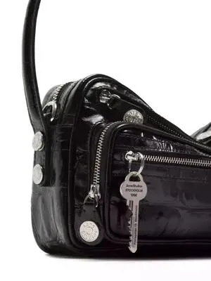 Acne Studios Camero Party Shoulder Bag
