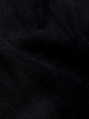 AAPE BY *A BATHING APE Moonface Graphic Sweatshirt