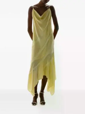 BAOBAB Carlota Midi Dress