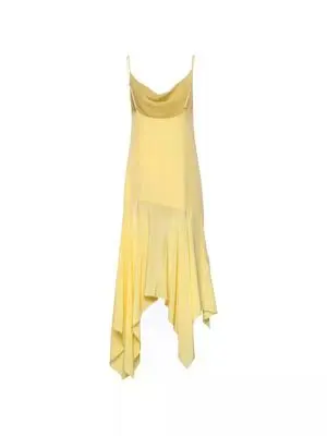 BAOBAB Carlota Midi Dress