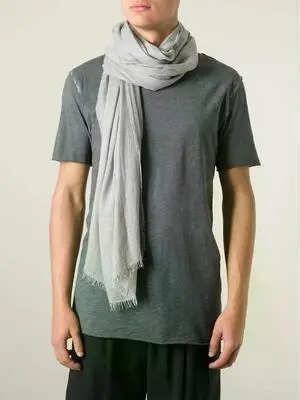 Faliero Sarti Azzurrina' Scarf