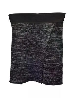 Isabel Marant Vintage Skirts